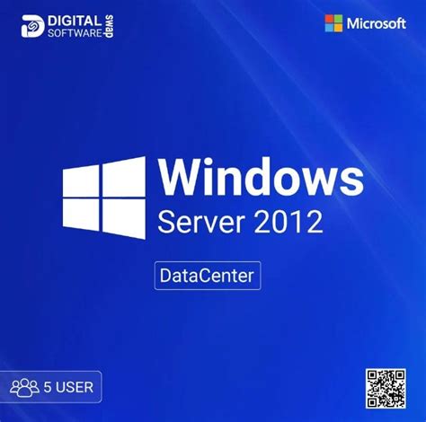 Unlock Unprecedented Scalability With Microsoft Windows Server 2012 Datacenter By Lucas Henry Unlock Unprecedented Scalability With Microsoft Windows Server 2012 Datacenter By Lucas Henry