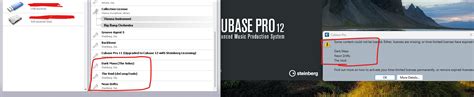 Cubase License Problems Cubase Steinberg Forums