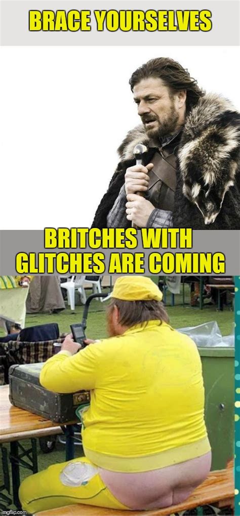 Booty Crack Memes Buttcrack Memes And Images Imgur