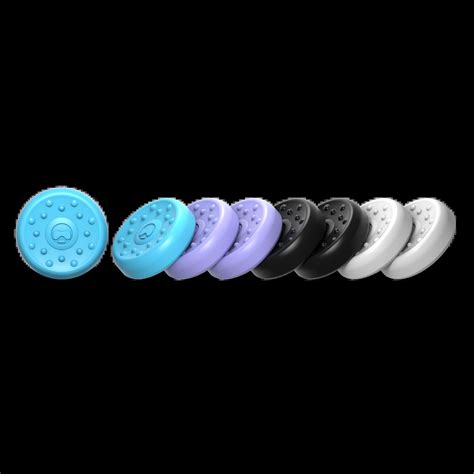 Universal No Slip Thumb Grips