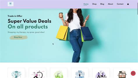 shivank singh on linkedin javascript team html css share react