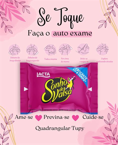 Tag Personalizada Com Sonho De Valsa Elo7 Produtos Especiais