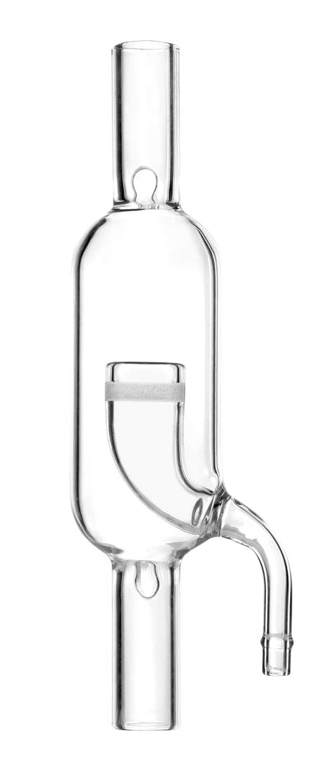 Seachem Inline Diffuser 13mm