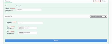 Requestpart Integer Param Is Shown In The Parameters Parameter · Issue 1196 · Springdoc