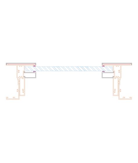 Med Gamma® Glass Imaging Solutions Your Single Source Supplier™