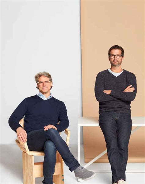 Ccr Issue 1122 By Boc Design Inc Issuu