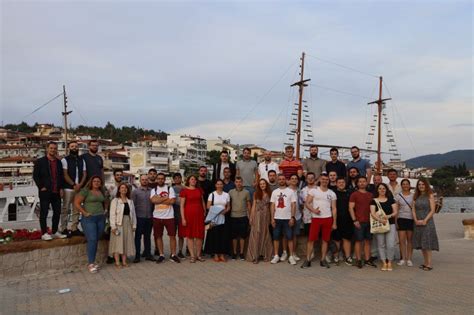 Boban Aceski Posted On Linkedin