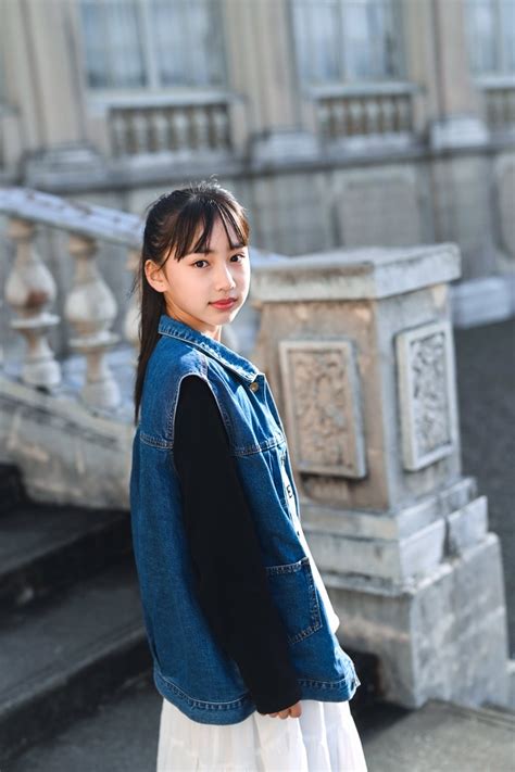 せたがや On Twitter 2023 3 18 うららちゃん うらら スタライ長崎 長崎超絶美少女隊 Ssb いま一番撮り