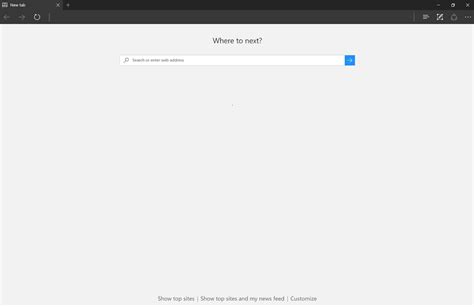 Microsoft Edge Changing Region Microsoft Community