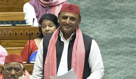 Seat Jeet Jaun Tab Bhi EVM Par Bharosa Nahi SP Chief Akhilesh