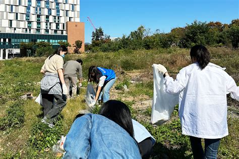 Esg경영 지속가능한 성장과 사회적 책임