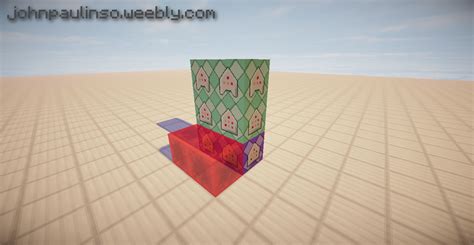 Disable Changing Gamemode JOHN PAUL INSO