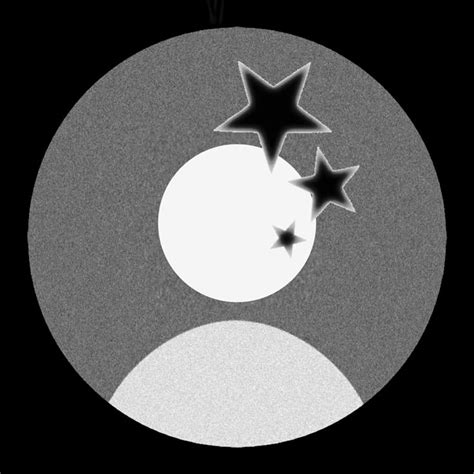 Default Pfp Fond Decran Pastel Fond Decran Dessin Fond Décran