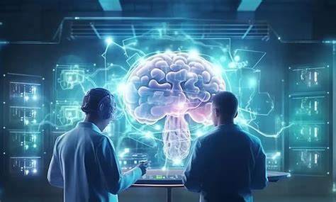 Mit Researchers Map Visual Image Recognition Brain Pathways