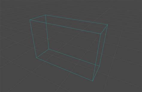 unity draw a debug cube dev