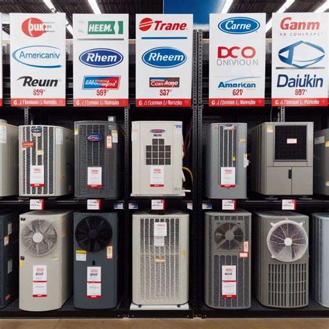 5 Star Rated Hvac Services Roseville Fair Oaks Sacramento