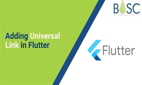 Bosc Tech Blog — Multi Themes Using Riverpod In Flutter