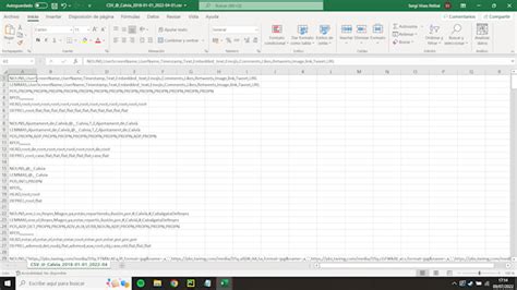 Create Python Program Or Python Scripts For Csv Excel Ai Ml And Data
