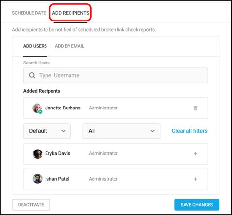 Cloud Broken Link Checker Repairs Broken Links Faster and Supercharges Your SEO