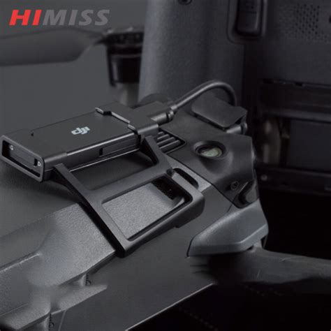 Himiss Rc Cellular Module Td Lte Wireless Data Terminal Mounting Bracket Accessories Compatible