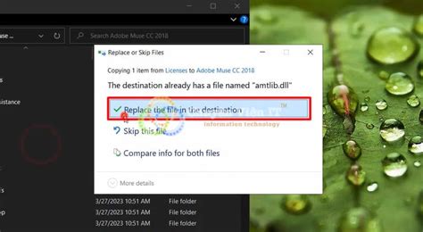 Adobe Muse Bản Quyền Vĩnh Viễn Miễn Phí
