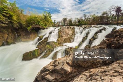 Climate Of Laos Photos And Premium High Res Pictures Getty Images
