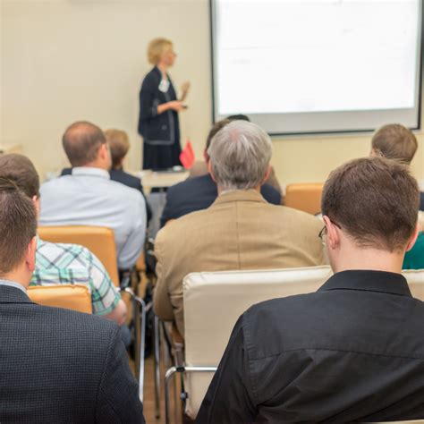 Iu Learning Analytics Summit To Be Held Mid May Undergraduate Education Indiana University