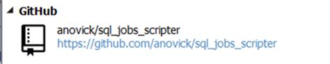 how to move a project from codeplex to github