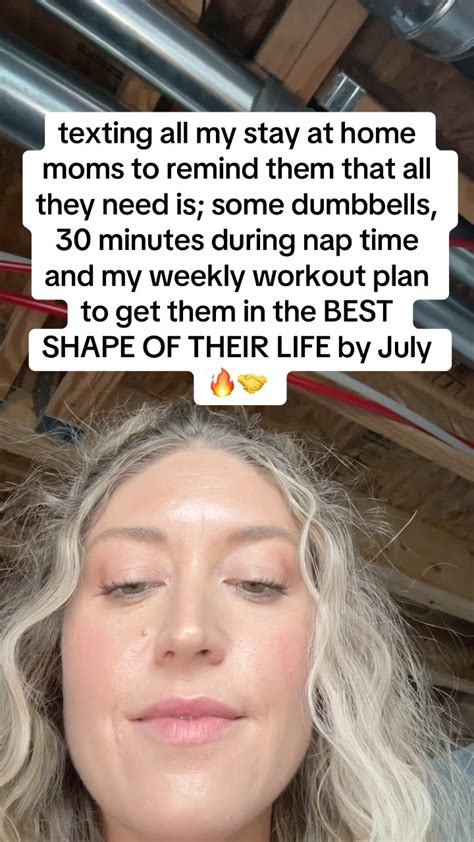 This One Move Works Your Entire Body Give It A Try 👀💪🏼 This Move Works