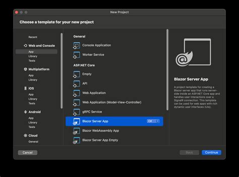 How To Use Pdfsharp And Blazor To Edit Pdfs Nutrient