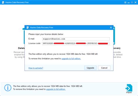 Wintousb Hasleo Abmaio