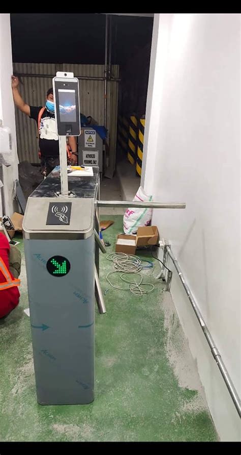 Structured Cabling Pabx And Data Fiber Optic Cctv Fdas Pa System