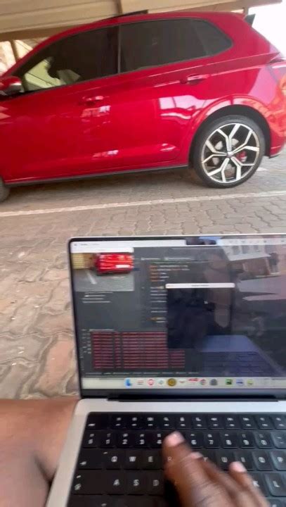 thenjiwe kubheka on linkedin technology programming drone 11 comments