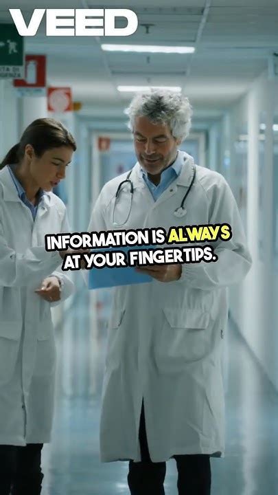 Unlock Sql Power Your Career Datascience Learnsql Sql Youtube