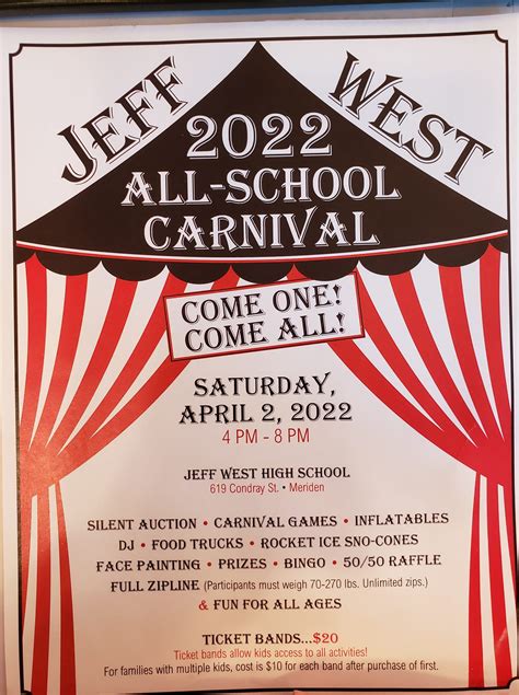 Support Jeff West City Of Meriden Kansas City Hall Facebook