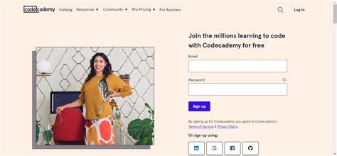 10 Best Online Coding Courses A To Z Guide For Beginners