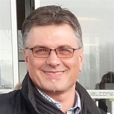 Robert Tauscher Webdesign And Grafik Tauro Webdesign And Werbegrafik Xing