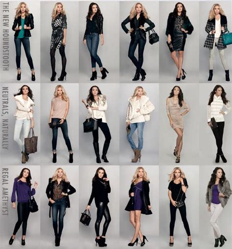 230 Standing Poses Ideas In 2025 Poses Model Poses Photography Poses