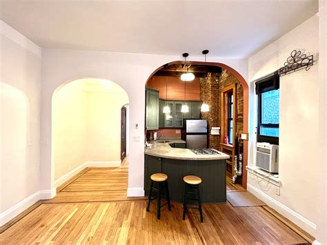26 West 97th Street 5d In Upper West Side Manhattan Streeteasy