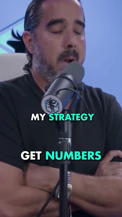 Manuel Suarez On Linkedin Marketingtips Socialmedia Marketing