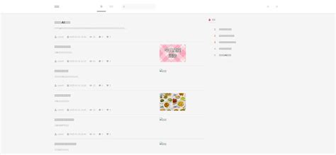 Chatgpt Відгуки Підозрілий сайт Звіт про сканування