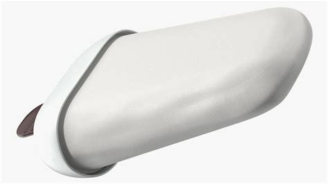 Homemade Popsicle 3d Model 14 3ds Blend C4d Fbx Max Ma Lxo Obj Free3d