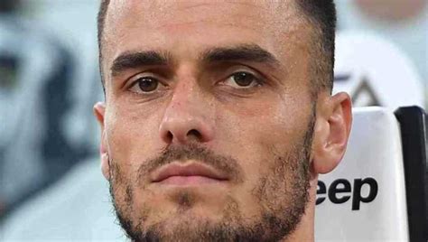 Kostic Scelto Il Suo Vice La Juventus Ora è Al Sicuro Juve Dipendenza