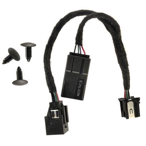 Jeep Auto Stop Disabler From Autostop Eliminator