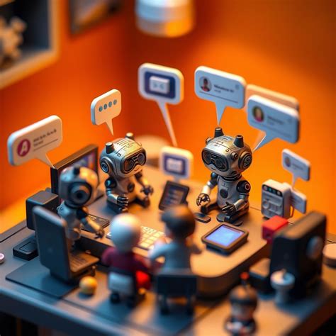 agentx ai on linkedin how to effortlessly add ai agents to discord