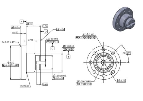Adapter Drawing At PaintingValley Com Explore Collection Of Adapter Drawing