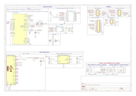 Design Professional Pcb Layouts And Schematics By Enricoe Fiverr