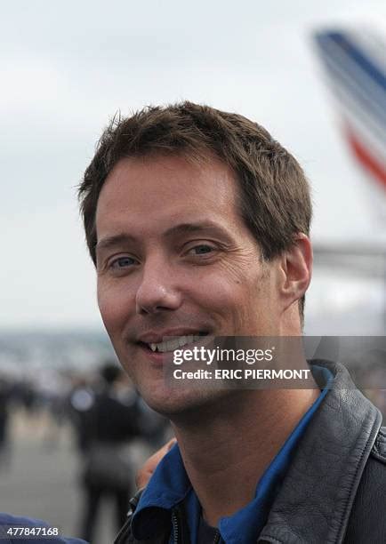 37 Thomas Pasquet Photos And High Res Pictures Getty Images