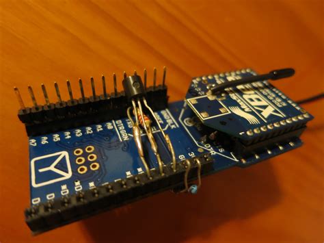 Arduino