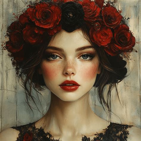 Jodi Lyn Okeefe Journey Through Glamorous Fame